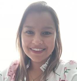 IDIAP Panamá - Jessica Lineth Sanchez Quintero